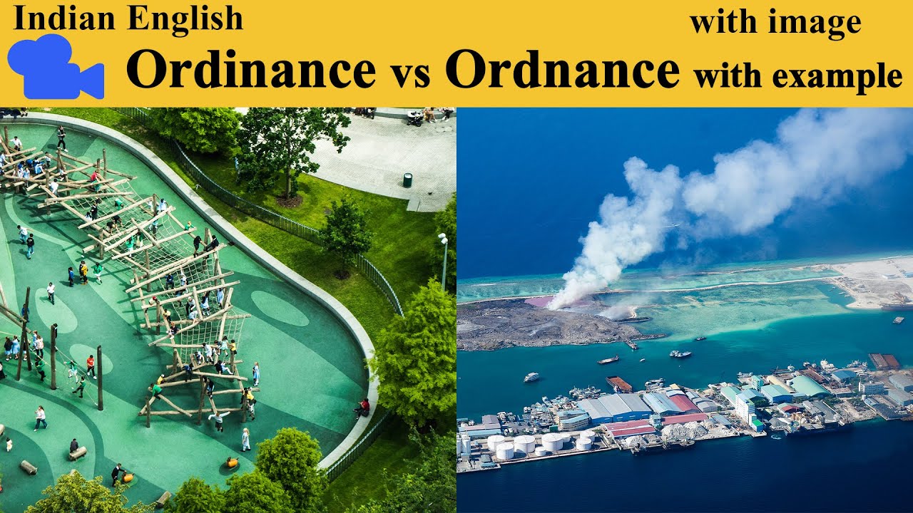 𝐨𝐫𝐝𝐢𝐧𝐚𝐧𝐜𝐞 𝐯𝐬 𝐨𝐫𝐝𝐧𝐚𝐧𝐜𝐞 / 𝐞𝐱𝐚𝐦𝐩𝐥𝐞 / 𝐢𝐦𝐚𝐠𝐞 - YouTube