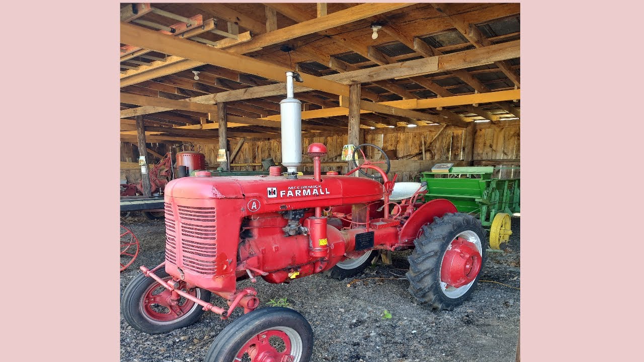 Houston MS Museum - YouTube