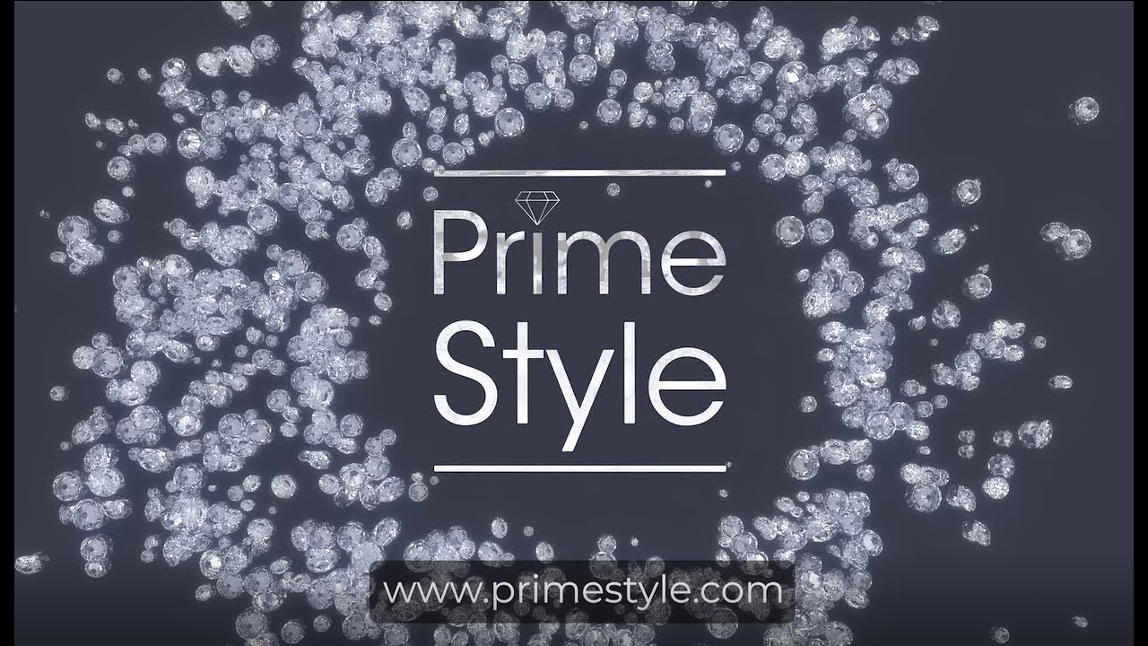 Luxury you can afford at Primestyle.com - YouTube