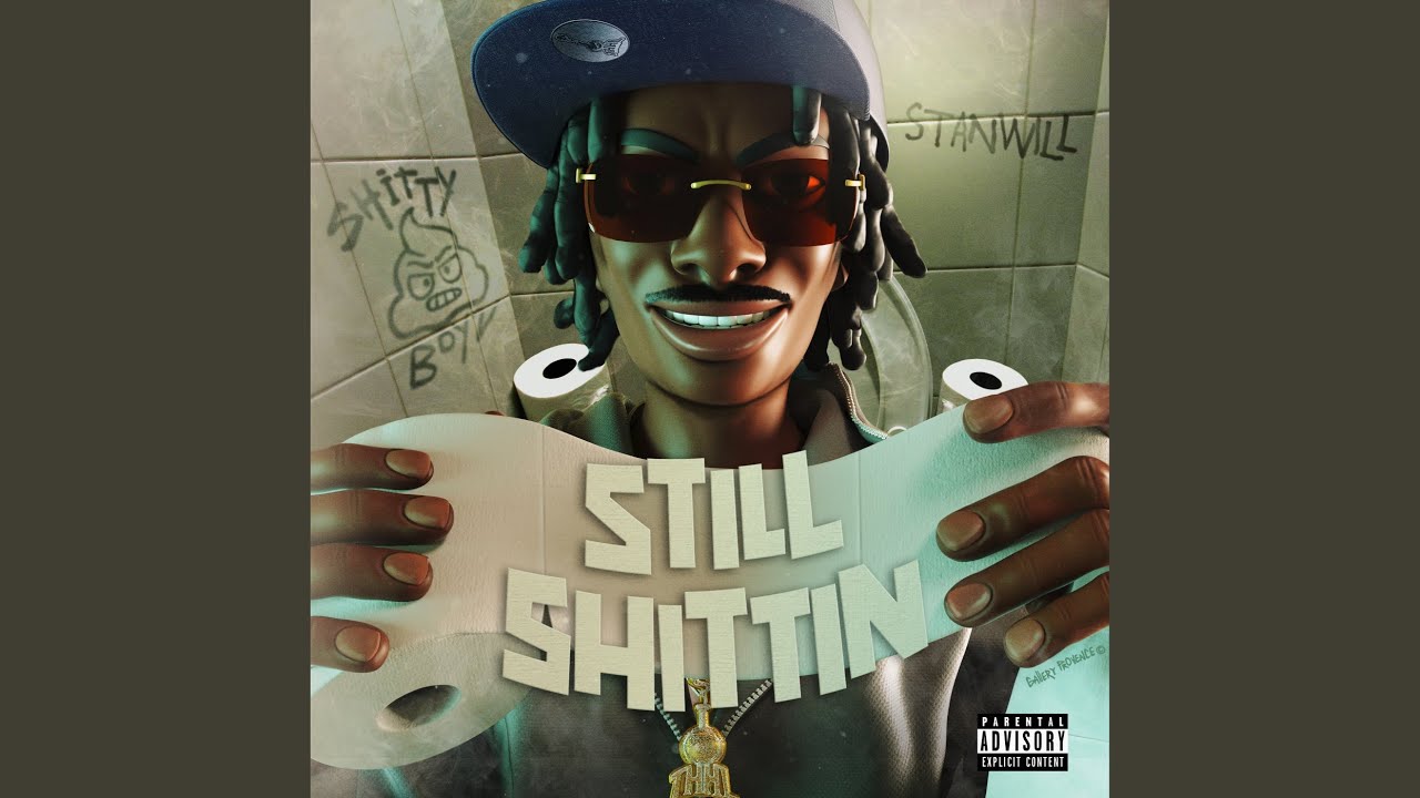 Swiss Cheese - YouTube