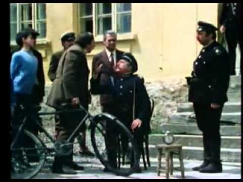 Неочаквана Ваканция - Бисери
