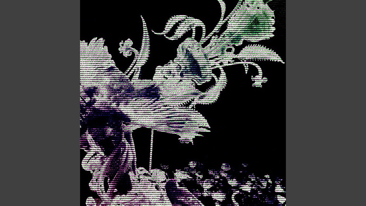 Soul-Rending (feat. Staticca) - YouTube