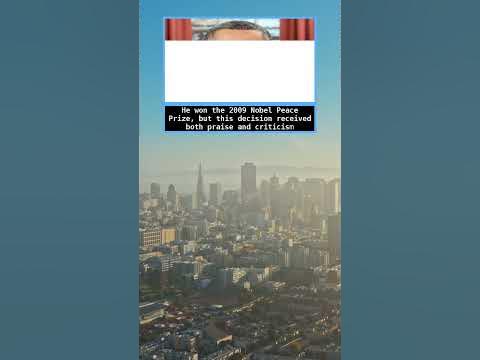 Find the Celebrity from their Hair and Proporties Game - YouTube