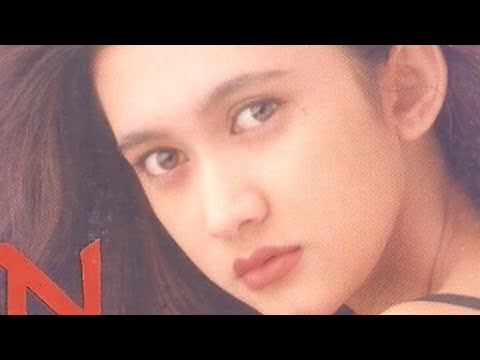 NAFA URBACH - Hatiku Bagai Disangkar Emas (Deddy Dores / Ricky) (Metrotama Records) (1998) (CD Rip)
