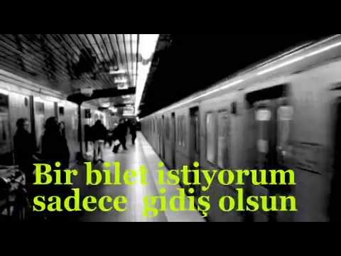 CANIM ACIYOR ANNEM  AHMET ACAR   VİDEOSU