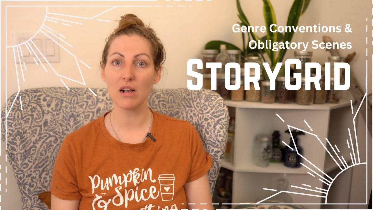 Understanding Thriller Genre Conventions And Obligatory Scenes understanding-thriller-genre-conventions-and-obligatory-scenes