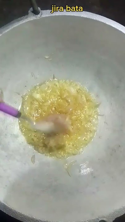 ##Pui Shaker Recipe #Shorts# - YouTube