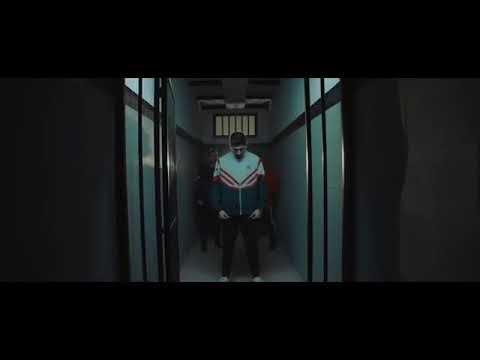 Canbay & Wolker ft. Decrat - Dört Duvar (Teaser)