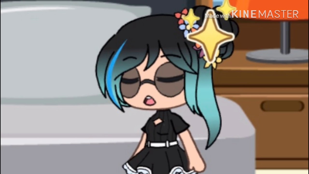 MAMA NOO meme-Gacha life mini movie-Hope you enjoy - YouTube