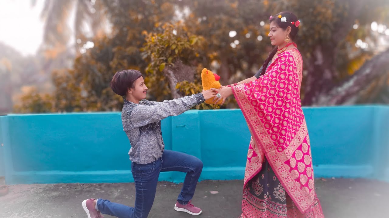 Dholna : dance Cover | Anurati Roy | Dil Toh Pagal Hai | Shahrukh Khan ...