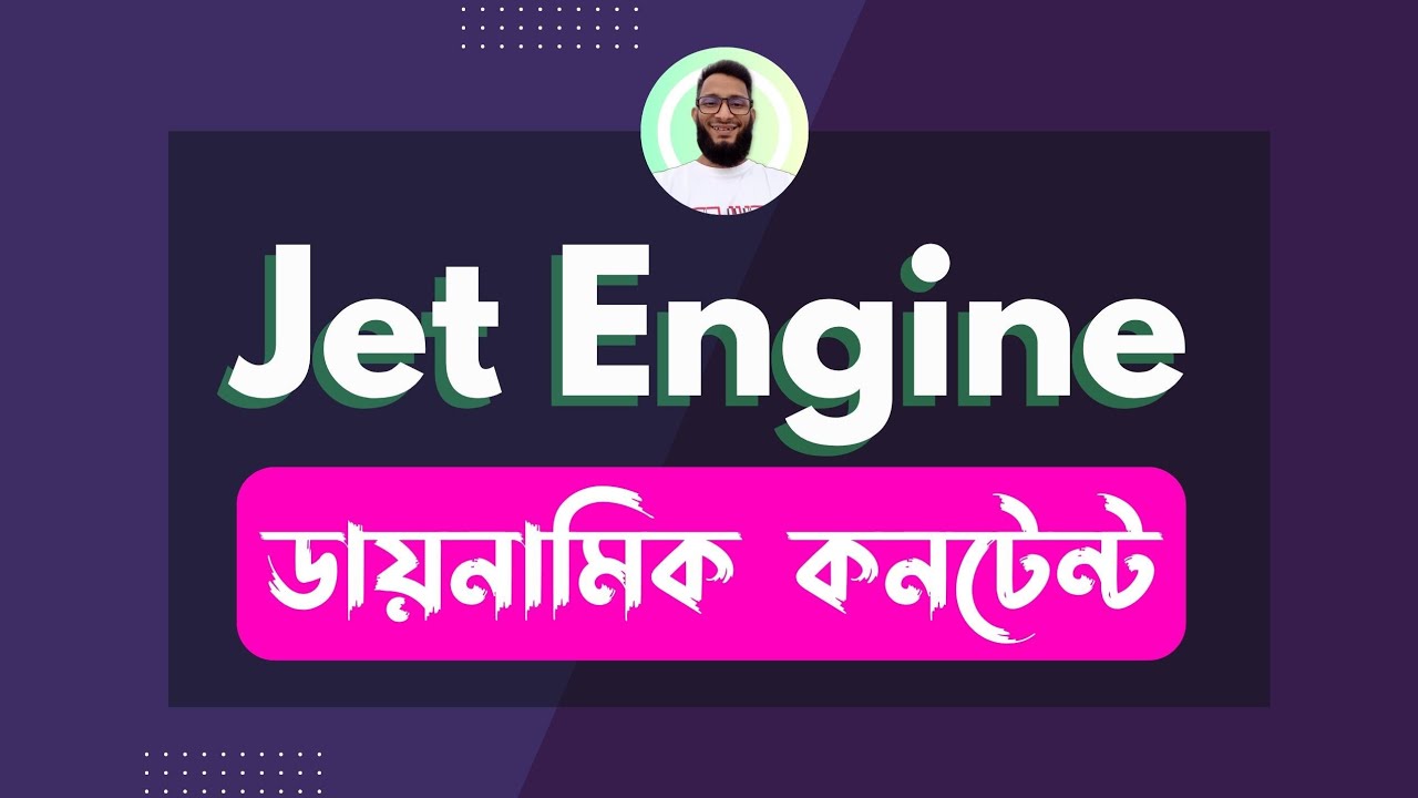 How To Make Custom Post Type And Any Types Of Listing Website Using How To Make Custom Post Type And Any Types Of Listing Website Using