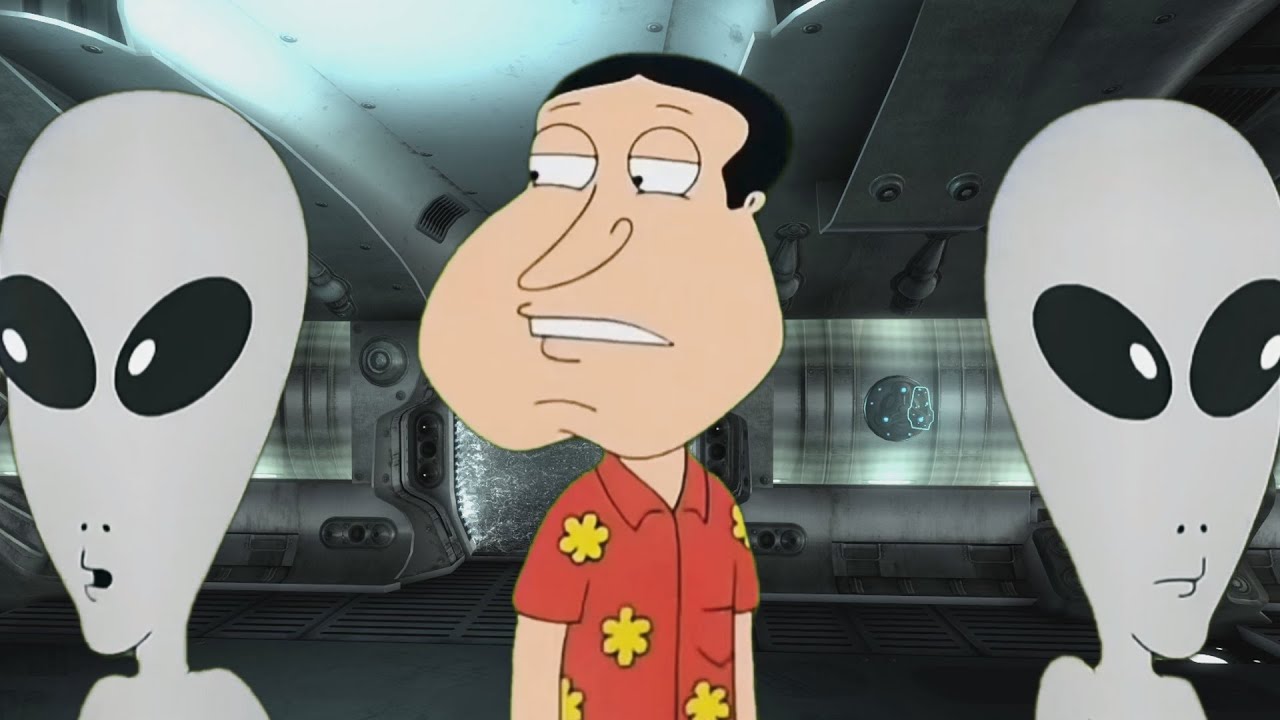 DLC Fallout 3 In a nutshell - YouTube