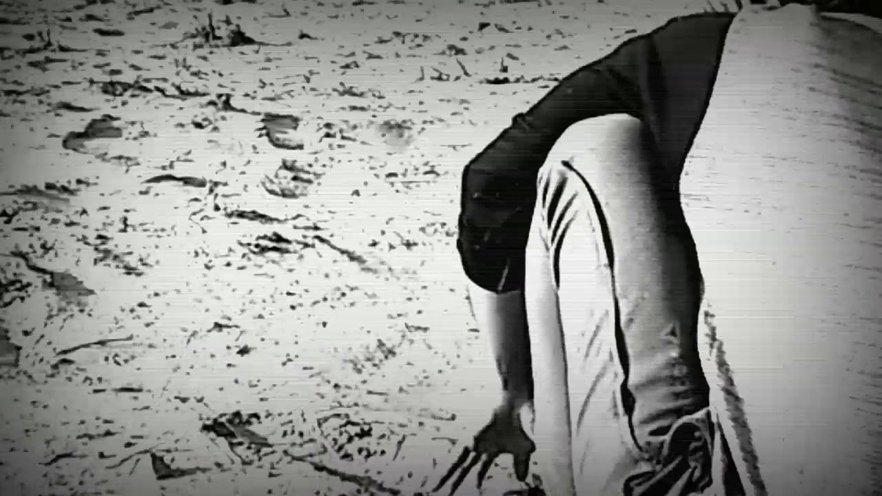 Krish varma - YouTube