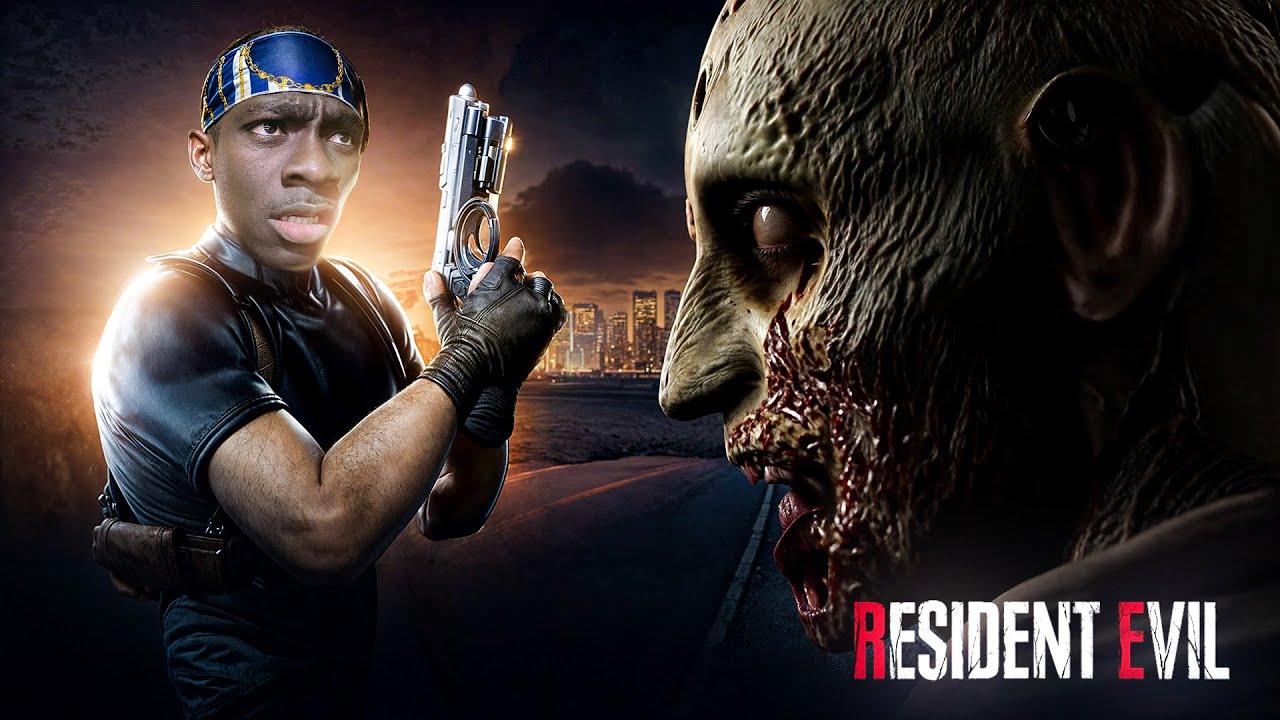 Inside the Secret Mansion: Unseen Horror - YouTube