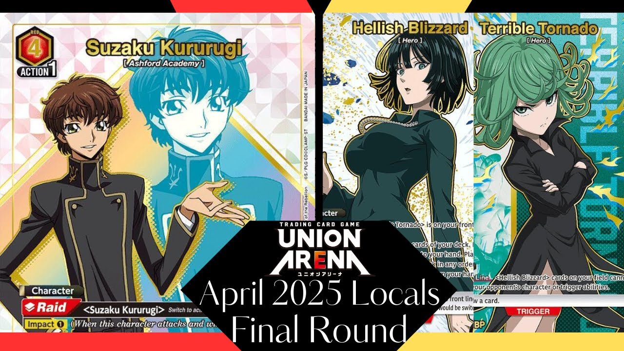 Ashford Academy vs Sisters OPM Finals \ Union Aren / Live Gameplay ...