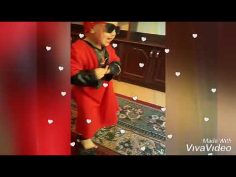 Sana kırmızı ÇOK yakısıyor❤😀