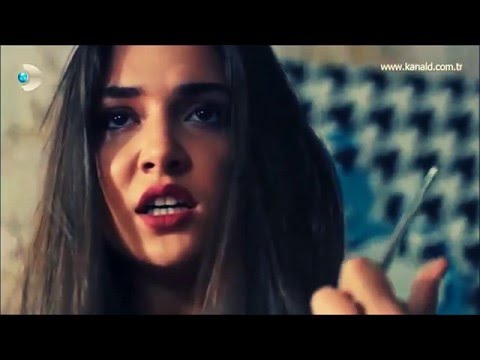 İnşallah - AlSel
