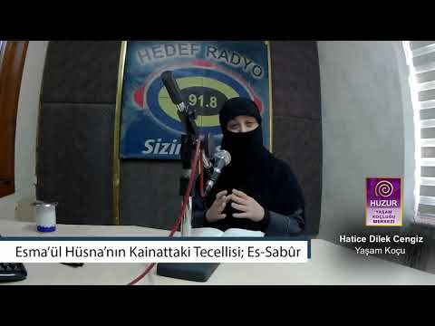 Hatice Dilek Cengiz - \