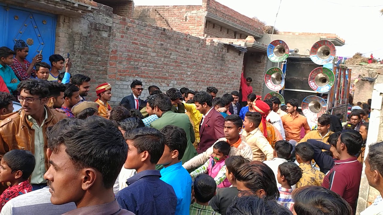 9927507144,,. Shri. Govinda band kakrali mastar saharukh Samee kakrali ...