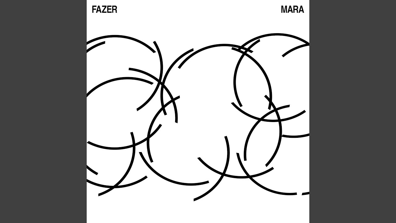 Mara - YouTube Music