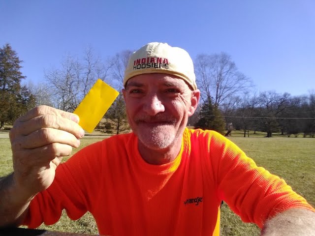 E45 Rocket Engine Hotsell | varsana.com