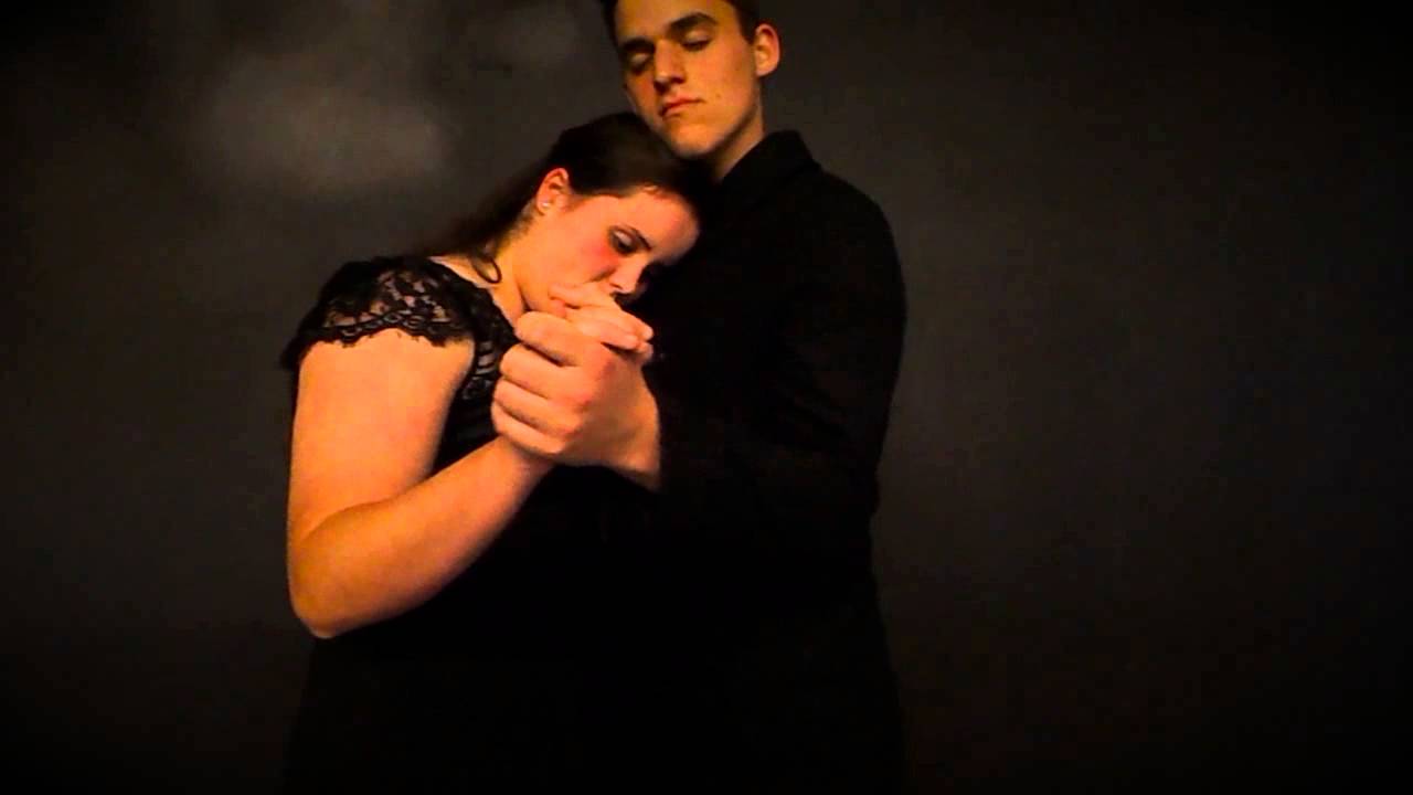 Black Medea Cinematography - YouTube
