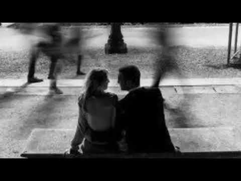 - İkimiz Bir Yerdə ♥♥