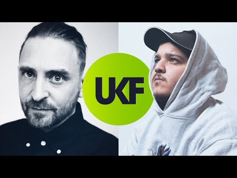 DJ Fresh - Gold Dust (Bou & Used Remix)