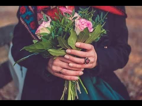 حالات واتس اب دينيه _سامي يوسف_يا الله يا مناان