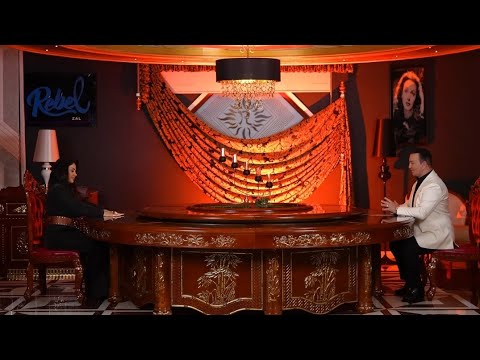 Vəfa Şərifova & Vasif Məhərrəmli - Qəmzələrin Oxdur (Yeni 2026) 4K