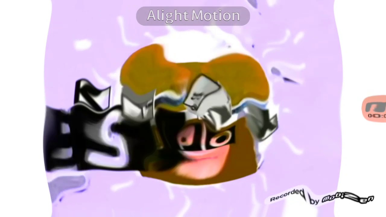 Klasky Csupo in G Major 57 - YouTube