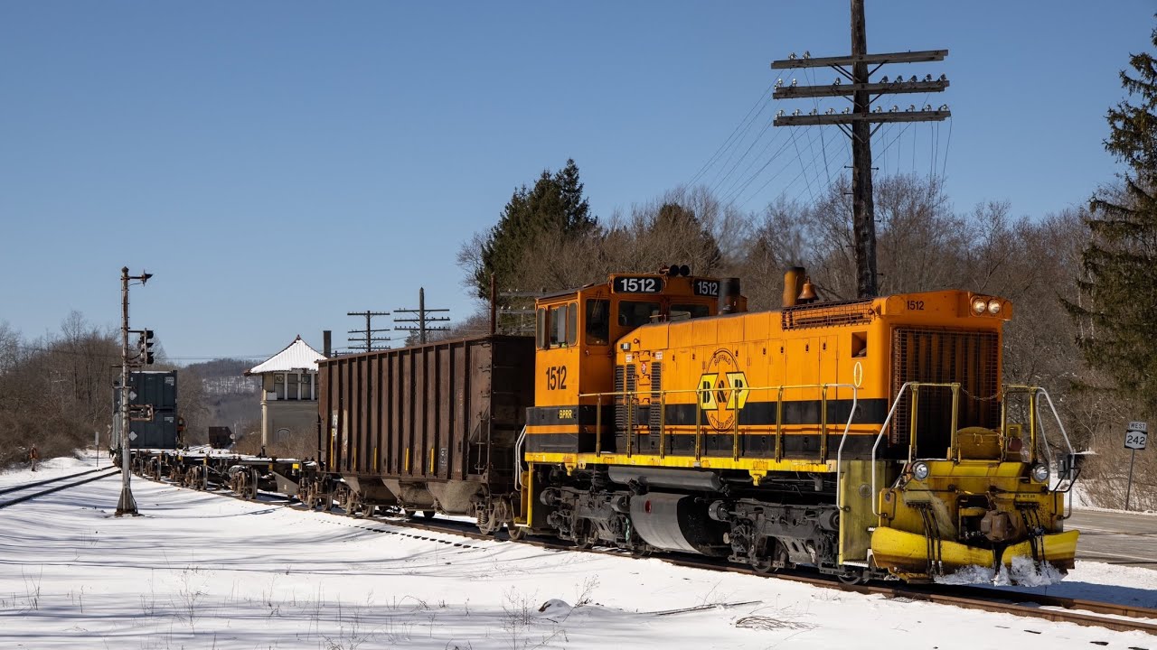 BP SARE @Ashford - YouTube