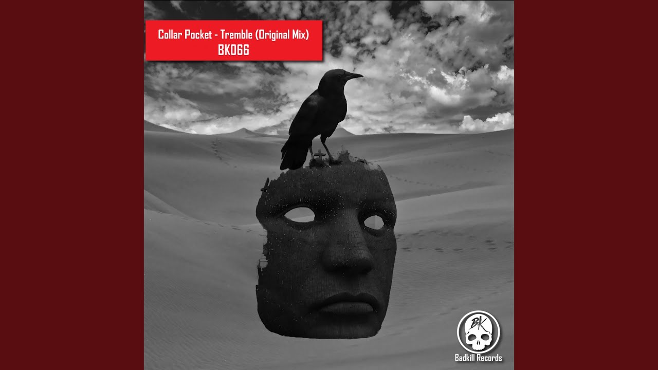 Tremble (Original Mix) - YouTube