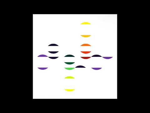 automat - funk me please - YouTube