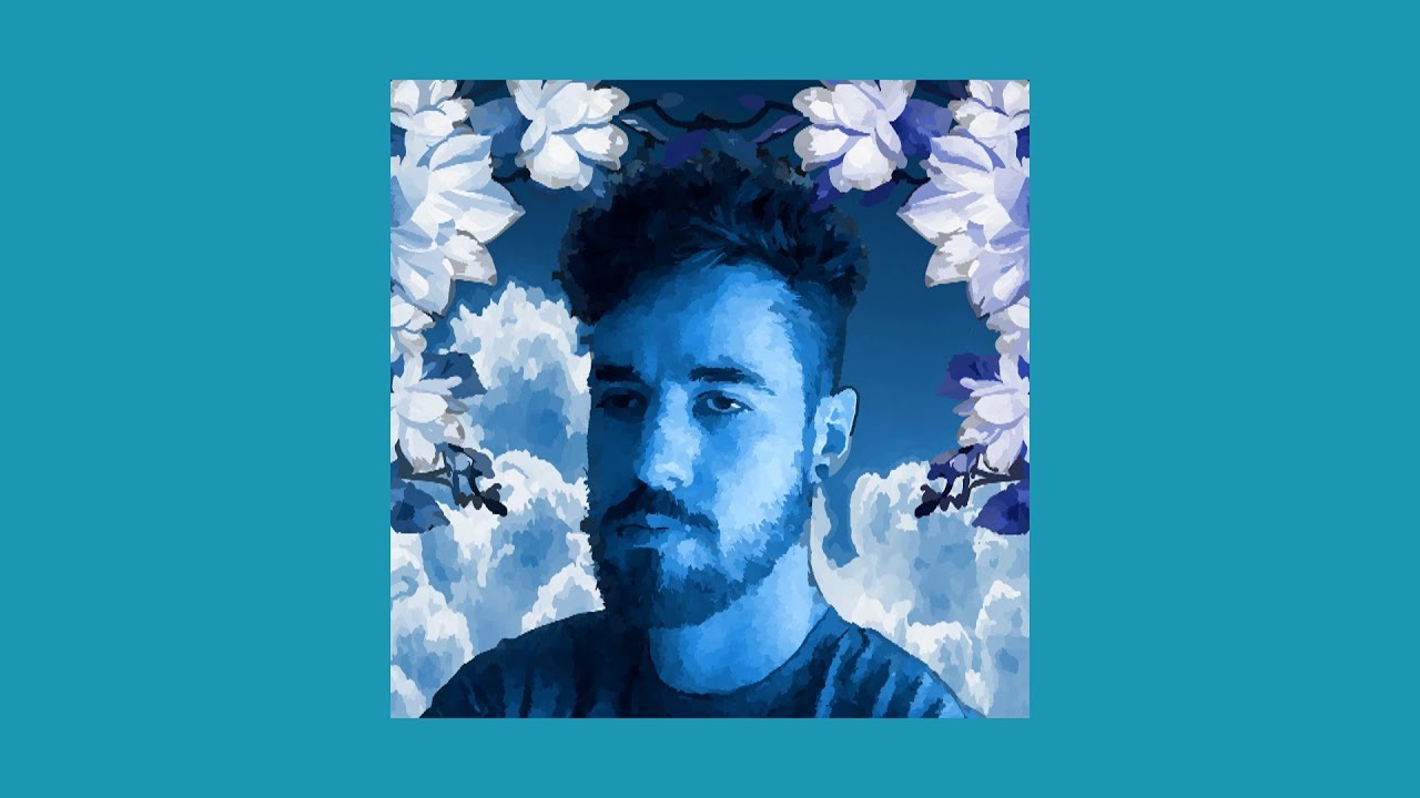 Grayo - Bedroom - YouTube