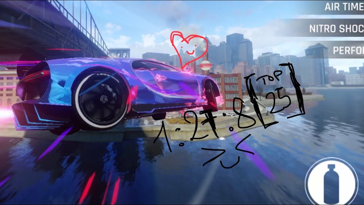 hi ily have a great day :) - YouTube