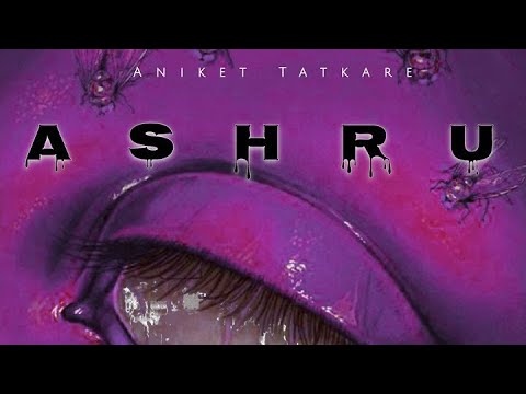 Aniket Tatkare - ASHRU | Official Audio - YouTube