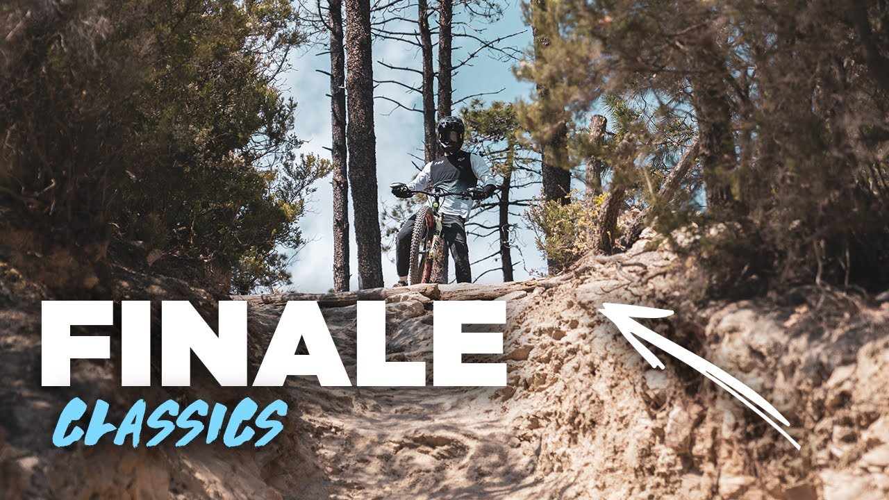 Finale Ligure Classics | Pino Morto - Madonna - Ca Bianca | Jonas Heidl ...