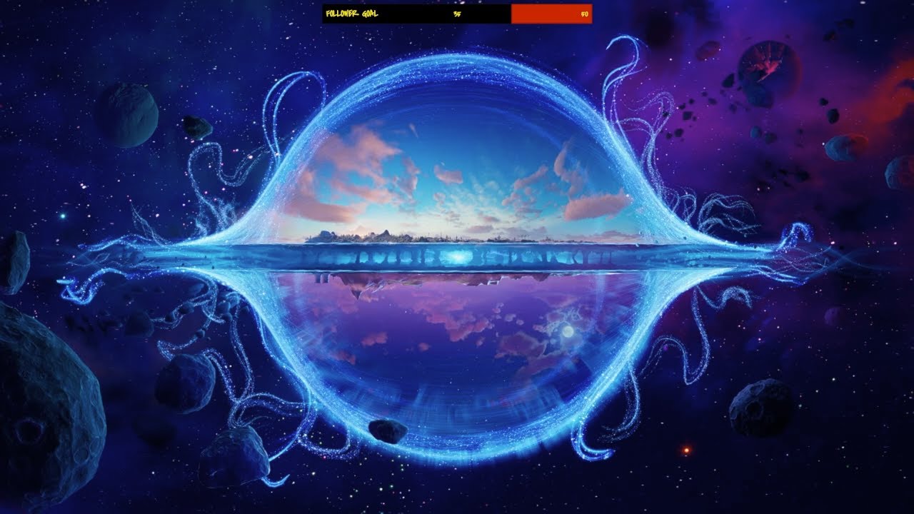 CHAPTER 2 END EVENT/CHAPTER 3 FIRST LOOK PRELUDE - YouTube