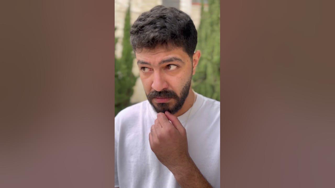 مش كل الهدايا دباديب 😂 Youtube