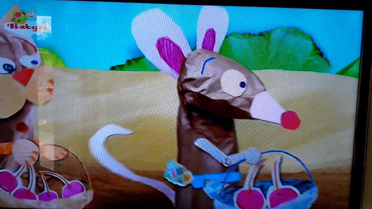 Crafty rafty 2 - YouTube