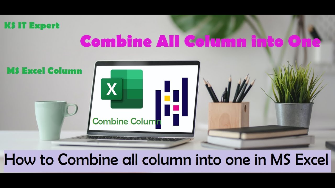 How To Turn Multiple Rows Into One Column Excel - 2024 - 2025 Calendar ... How To Turn Multiple Rows Into One Column Excel - 2024 - 2025 Calendar ...