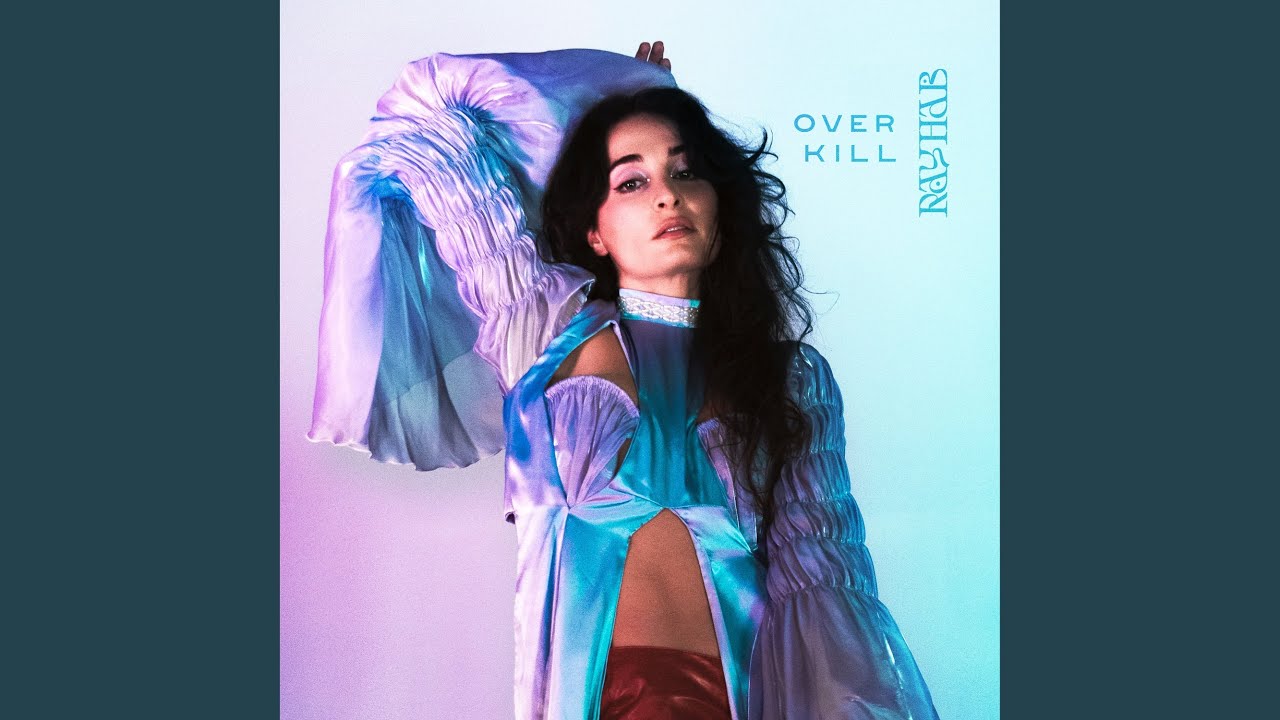 Overkill - YouTube
