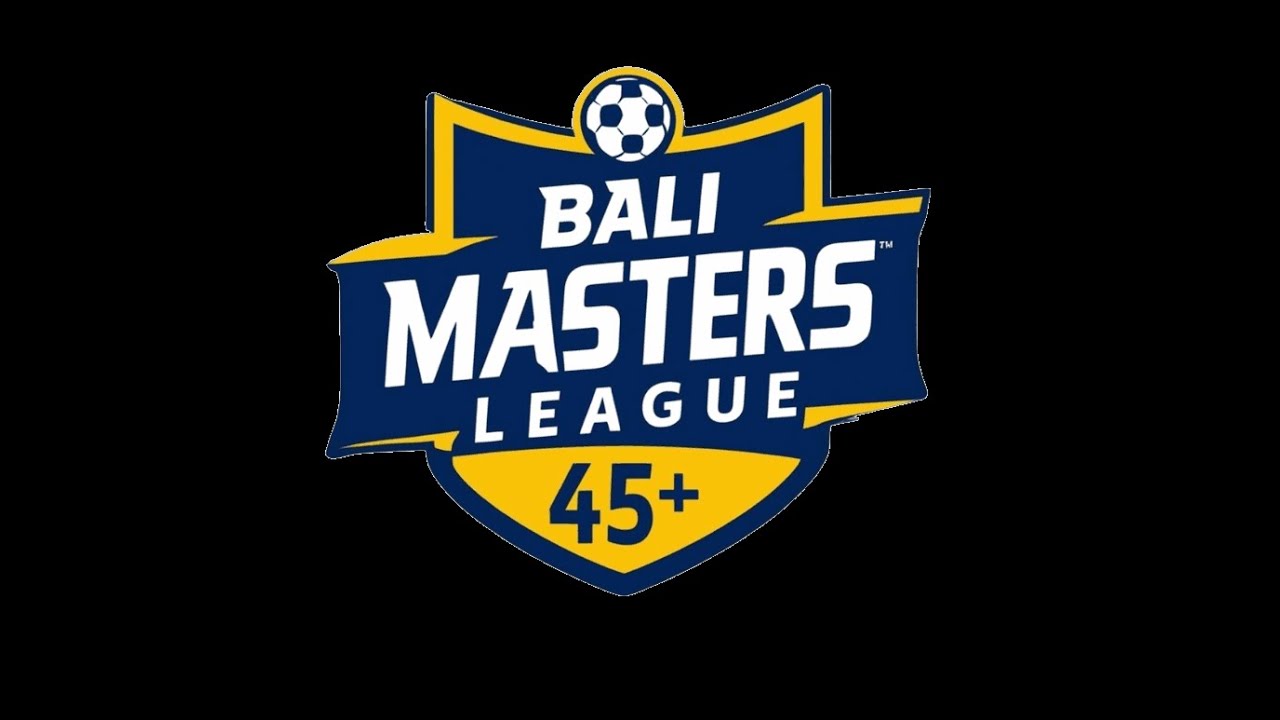 [ LIVE ] GARUDA DALUNG VS DSK KLUNGKUNG | BALI MASTER LEAGUE 45 ...