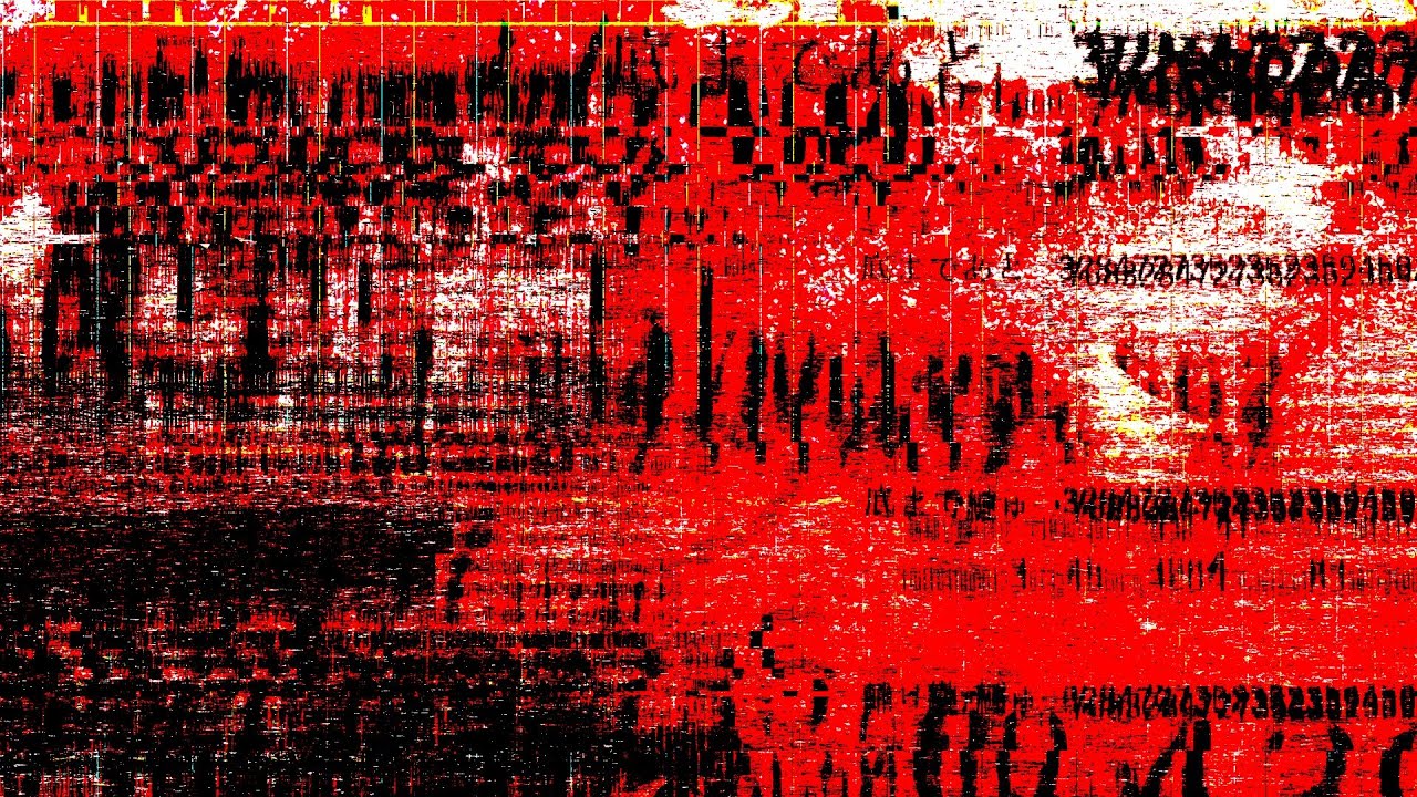 Ctrl+↓で逝くこの世の底へのショートカット【SCP-3515-JP】【ゆっくりSCP解説】 - YouTube