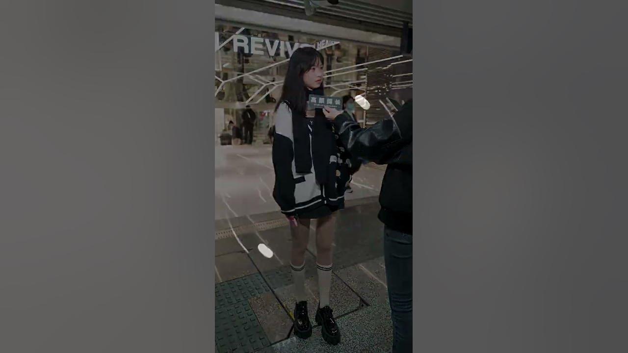 听完这段感情经历，太心疼这个小姐姐了 Youtube