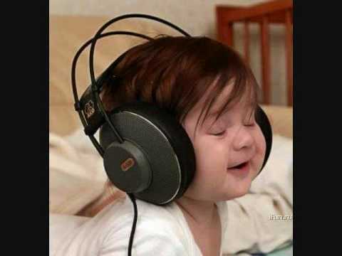 AHISKA (KOMIK VE TATLI BEBEKLER)