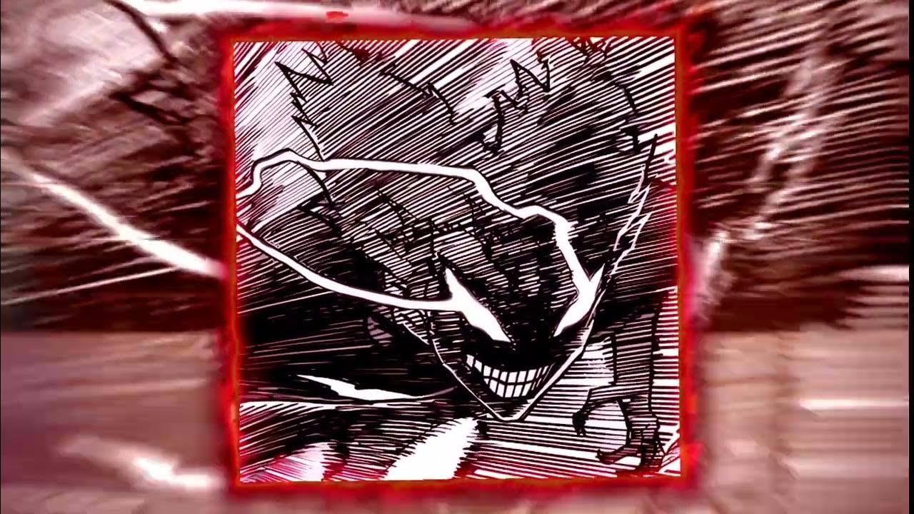 KORDHELL - Murder Plot (SLOWED & REVERB) - YouTube Music
