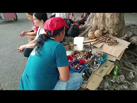 viewer ni Pinoy agimat nag pa healing power #09567562987 - YouTube