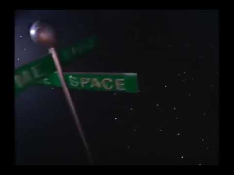 MST3K Season 9 Intro - YouTube